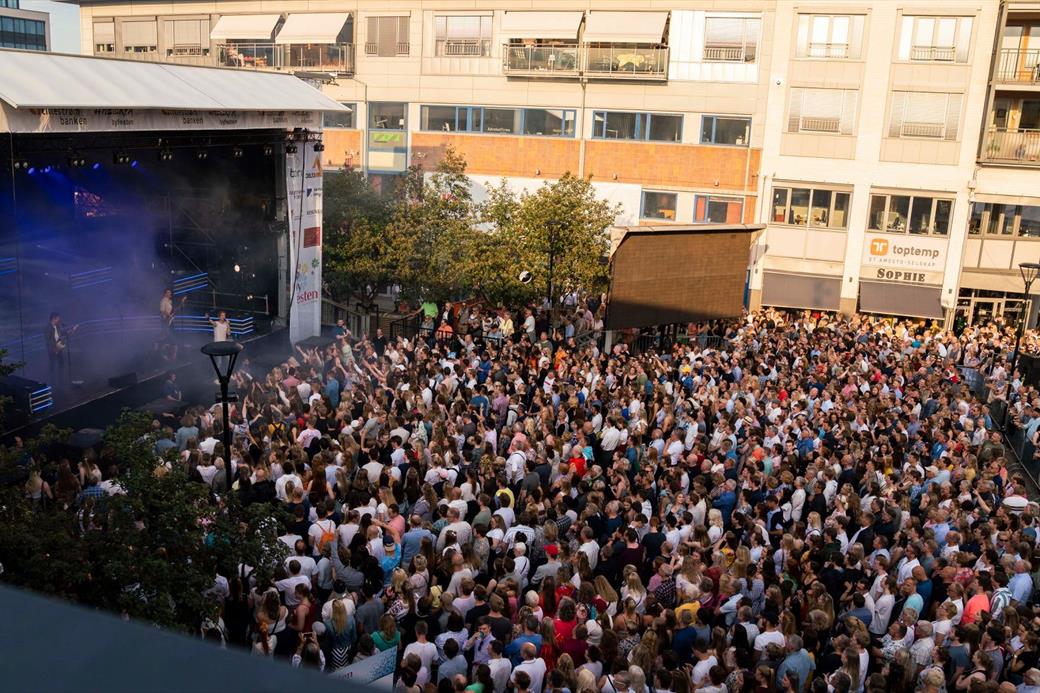 Visit Romerike - Offisiel reiseguide for Romerike i Akershus som er en ...